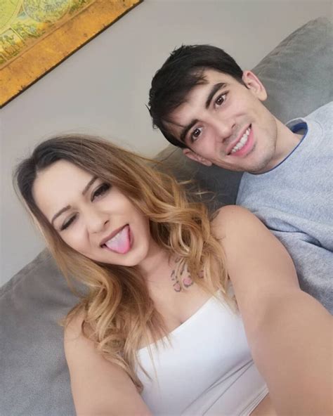 Bell Rico Biography Age Videos Photos Net Worth Height 2023