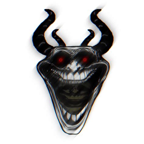 Meme Faces Scary Troll Fa Kwai On