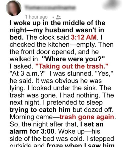 Pranda Kolakowski Jr Added A New Photo Pranda Kolakowski Jr