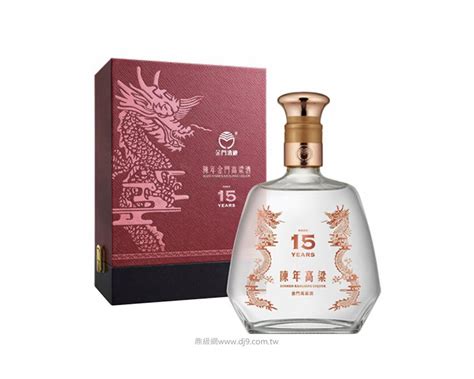 15年陳年金門高粱酒 酒 買酒 收酒 老酒 鼎級網 威士忌 葡萄酒 啤酒 日本酒 白蘭地 調酒 香檳 高粱酒 酒禮盒 美酒 品酒 買酒 洋