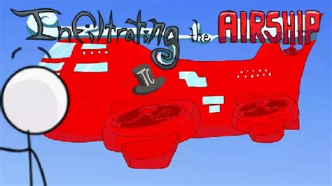 Class Unblocked Games 2025