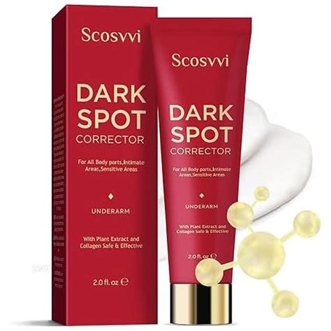 The 10 Best Body Creams For Dark Spots Of 2024 Reviews Findthisbest