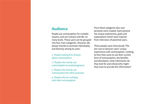 Be Webapp Prototype On Behance