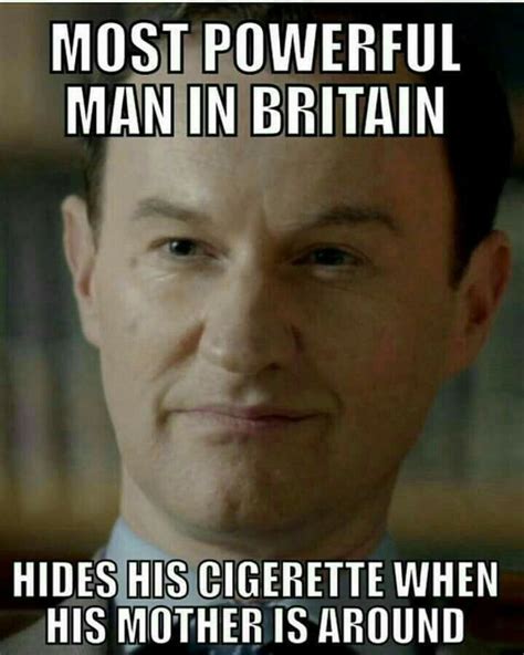Pin On I Am Sherlocked Sherlock Funny Sherlock Holmes Bbc Sherlock