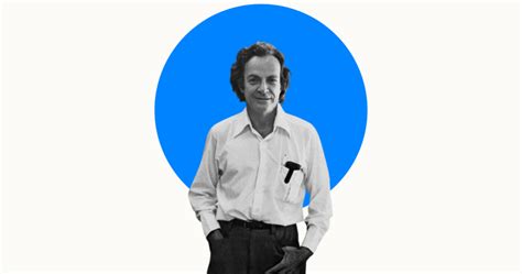 The Feynman Technique For Learning Anything Any Do Blog