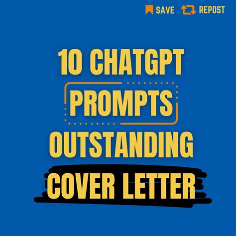 How To Write A Compelling Cover Letter Custom Ai Agent Academy Posted On The Topic Linkedin