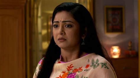 Watch Sona Roder Gan Episode 6 On Jiohotstar