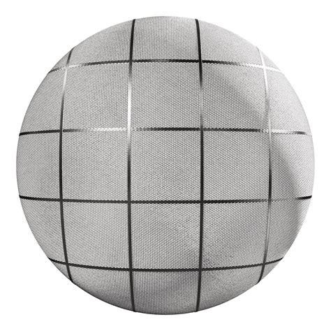 Revit Material Grid Material Poliigon