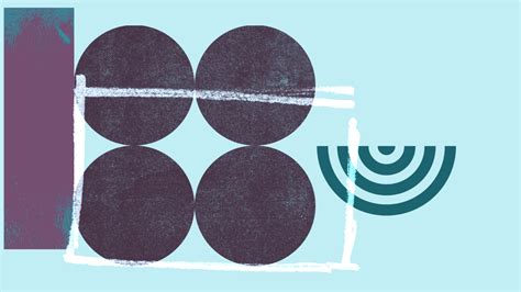 How To Optimize Headings And Subheadings For Seo And Readability