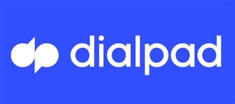 Dialpad Jobs And Company Culture