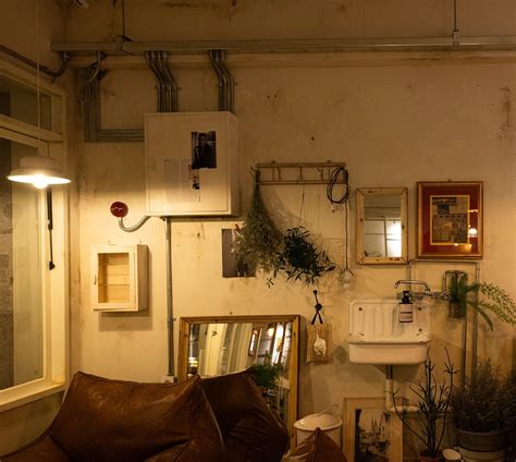 Button 버튼 Buttonerofficial • Instagram Photos And Videos