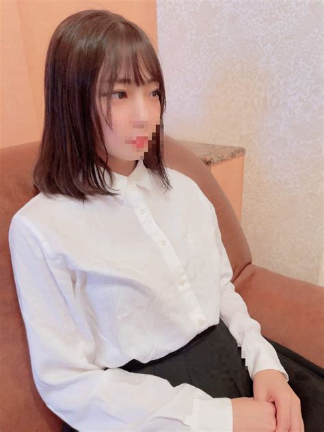【将来のトップクラス・アイドル級キレカワ美女！！兎に角、綺麗、可愛い！！】誰もがドキッっとしてしまう程！！ なかなかお目にかかれないお一人、初撮影で同意を得るのに苦労しましたが最後は大量中出し
