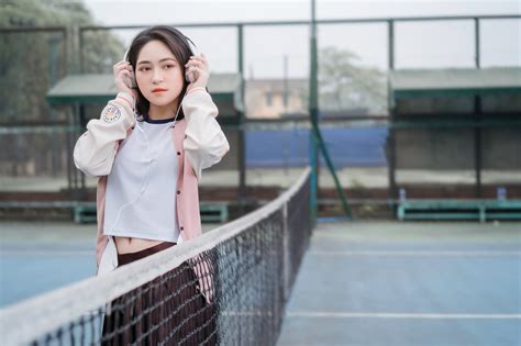 Nguyễn Diệu Linh 📖 Nguyễn Diệu Linh 📖