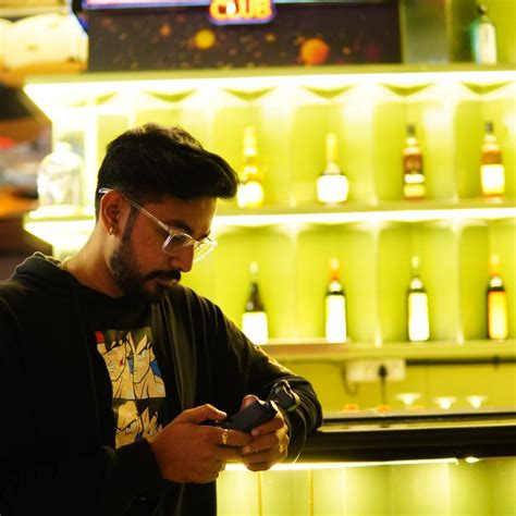 How To Optimize Your Linkedin Profile For Maximum Impact Yuvraj