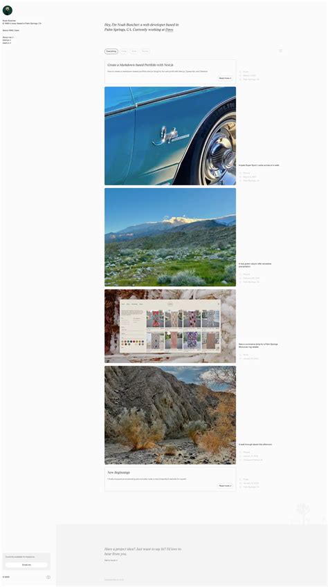 Noahbuscher Long Jpeg