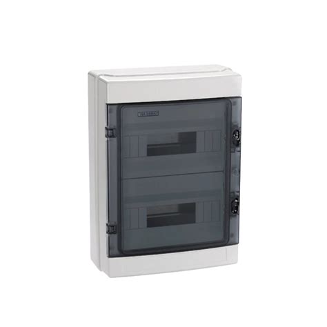 Wholesale Price Ip56 Ha Series Waterproof Electrical Enclosure