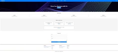 Mahesh Dangi On Linkedin Project Using The Html Css Javascript