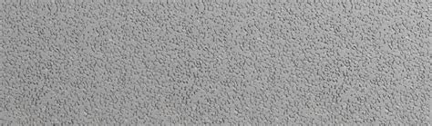 3d File Styrofoam Pbr Texture・3d Printing Idea To Download・cults