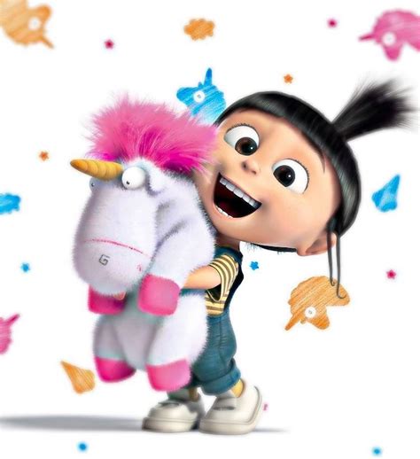 Pin By Sabi On Agnes Disney Wallpaper Minions Cute Cartoon Wallpapers