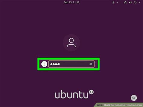 How To Become Root In Linux A Complete Tutorial