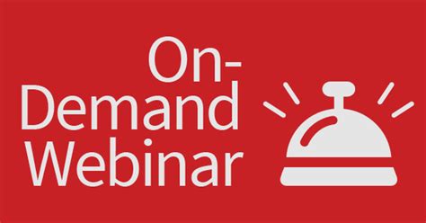Sql Server Security Challenges And Best Practices