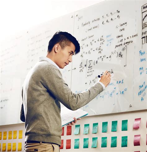 Online Full Time Coding Bootcamp App Academy