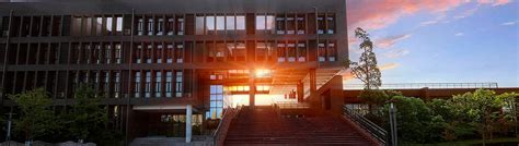 重庆大学大型仪器共享平台