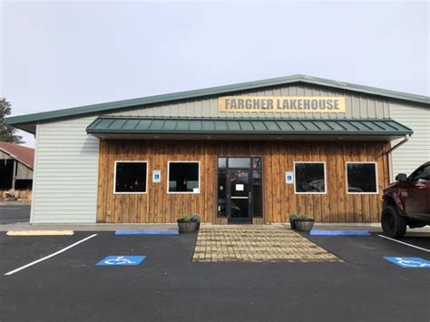 Fargher Lakehouse Updated June 2026 129 Photos And 180 Reviews