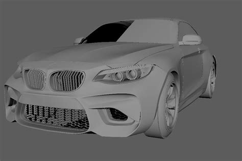 Help Please Uv Mapping With Smoothing Applied To Model Rmaya