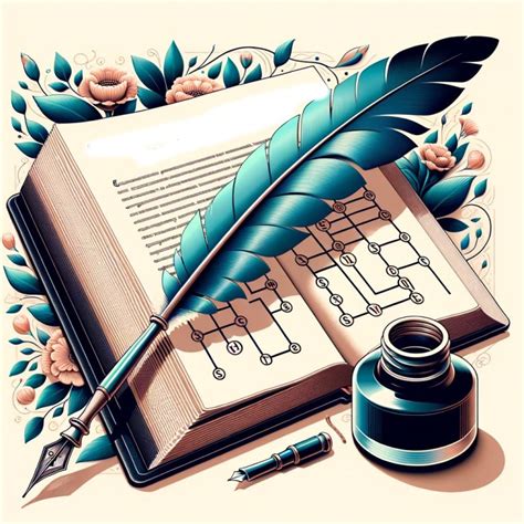 Unveiling The Hidden Power Why Subject Complements Are Essential For Perfect Sentence Construction