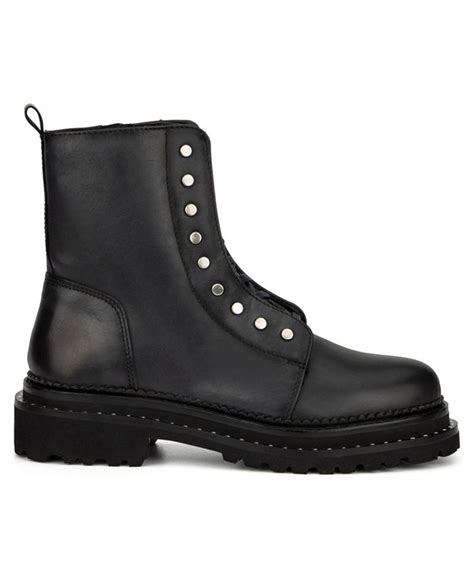 Vintage Foundry Co Womens Portia Boot Macys