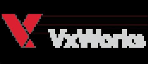 为什么使用vxworks实时操作系统 Rtos Vxworks中文网站