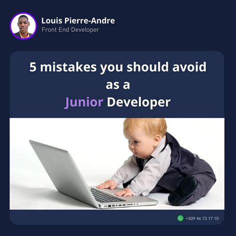 Webdeveloper Coding Userexperience Webdevelopment Website Learnin