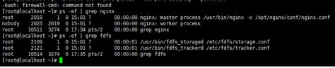 无法获取服务端连接资源：找不到可用的tracker java csdn问答