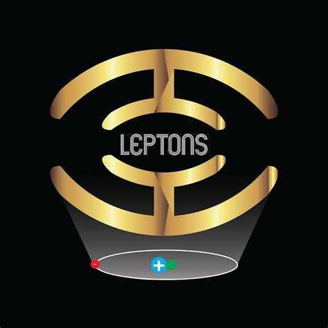 Agikgqpbogkxplhvpjwjuetsolsg3niklwgvompf Oos900 C K C0x00ffffff No Rj