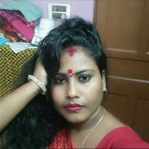 Sweet Palina On Reels