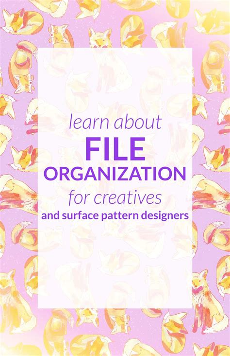 learn to make a repeat pattern using adobe draw illustrator artofit