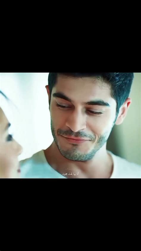 يا عيون 💜 Youtube