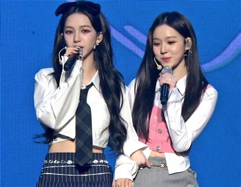 인생사극2개 에스파 리얼리티 마이너 갤러리