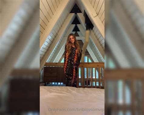 Bri Blossom Onlyfans Leaked King Ice Apps