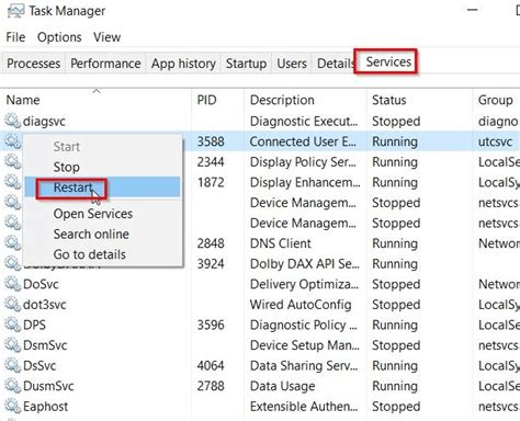 How To Fix Dropbox Not Syncing On Windows 11 4 Ways In 2025