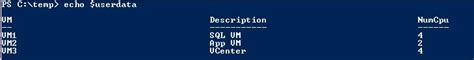Import Csv To Array A Powershell Tutorial