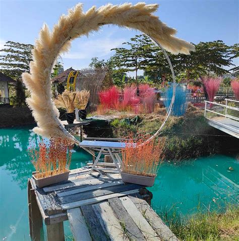 โสเหร่ริมทุ่งbyสิพิชญ์ชา Amphoe Loeng Nok Tha