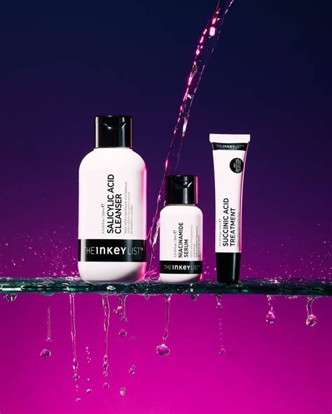 5 Ways To Boost Your E Comm Brand With Product Photography