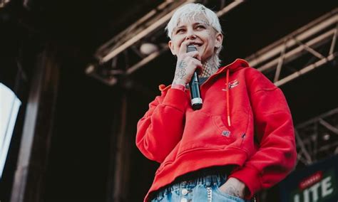 South African Rapper Dies Days After Stage 4 Lung Cancer Diagnosis