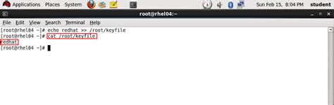 luks linux unified key setup encryption block devices ~ root of info