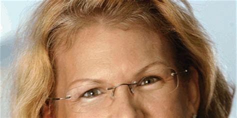 Ellen Steck To Run Chicago Pneumatic Compressors In North America Khl