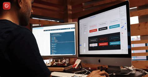 institutes offering web development courses in lahore