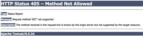 Spring Security Saml Sso Redirect To Controller Stack Overflow