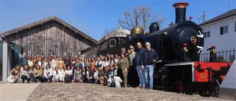 3º Encontro Nacional De Núcleos De Enfermagem De Reabilitação Aper